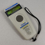 How to Scan a Cat for a Microchip | Alley Cat Allies