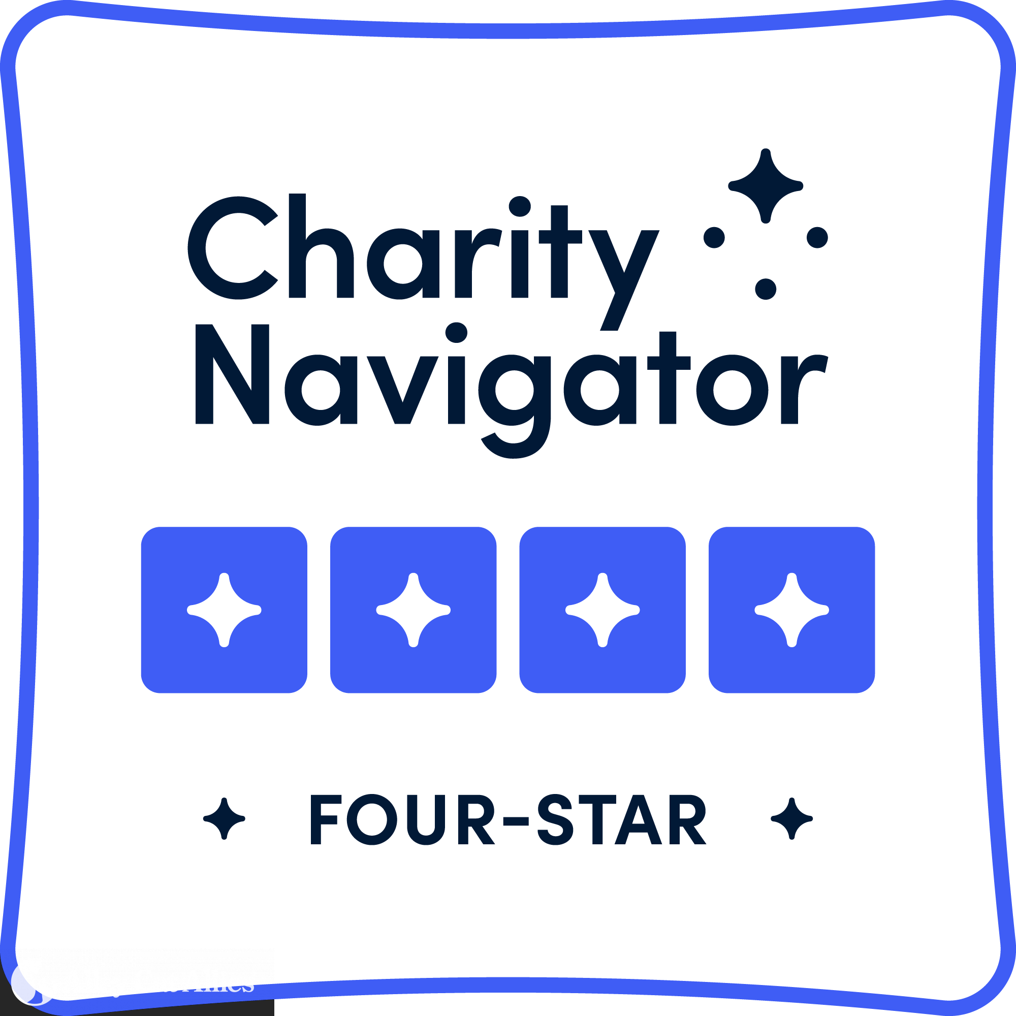 Four Star Rating Badge Full Color Alley Cat Allies four-star-rating-badge-full-color-alley-cat-allies